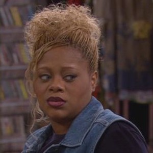 The Parkers: Season 4, Episode 19 - Rotten Tomatoes