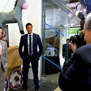 Michael Lorber - Rotten Tomatoes