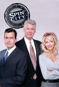 spin-city-season-6-rotten-tomatoes