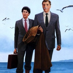 Local Hero - Rotten Tomatoes