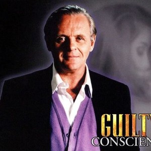 Guilty Conscience - Rotten Tomatoes