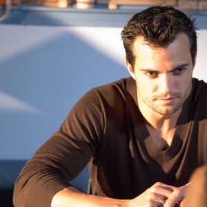 Immigration Tango - Rotten Tomatoes