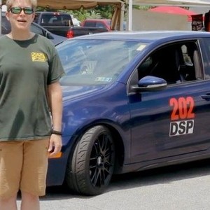 Chasing Giants - Rotten Tomatoes