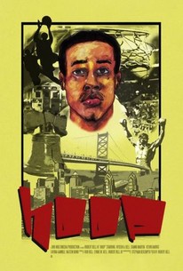 Hoop | Rotten Tomatoes