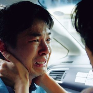 All the Things We Never Said - Rotten Tomatoes