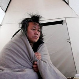 Arirang - Rotten Tomatoes