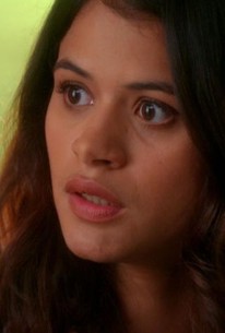 CSI: Miami: Season 9, Episode 4 | Rotten Tomatoes