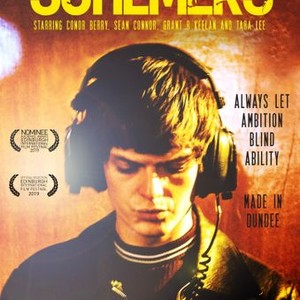 Schemers - Rotten Tomatoes