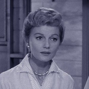 Leave It to Beaver: Season 2, Episode 9 - Rotten Tomatoes