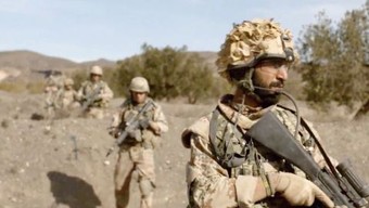 A War - Rotten Tomatoes