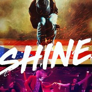 Shine - Rotten Tomatoes