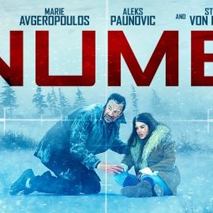 Numb - Rotten Tomatoes