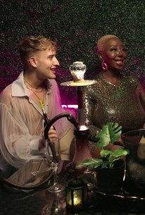Miami Dolls: Season 1, Episode 1 | Rotten Tomatoes