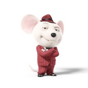 Sing - Rotten Tomatoes