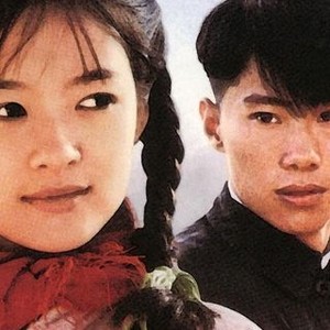 The Road Home - Rotten Tomatoes