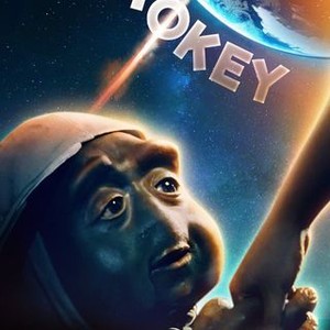 Kokey - Rotten Tomatoes