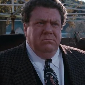 Columbo: Season 10, Episode 10 - Rotten Tomatoes