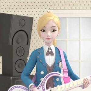 Secret Jouju: Season 2, Episode 29 - Rotten Tomatoes