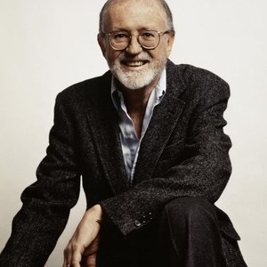 John Calley - Rotten Tomatoes