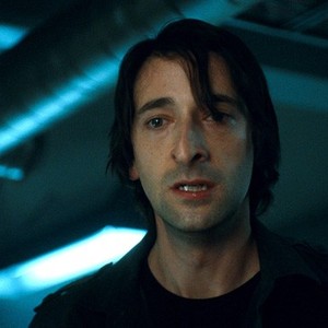 Splice - Rotten Tomatoes