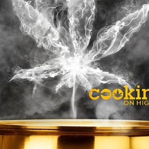 Cooking on High - Rotten Tomatoes