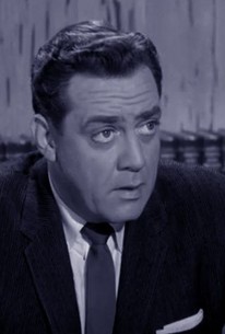 Perry Mason: Season 3, Episode 15 | Rotten Tomatoes