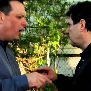 Bloodmarsh Krackoon - Rotten Tomatoes