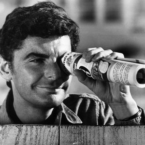 Richard Benjamin - Rotten Tomatoes
