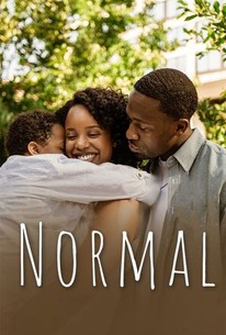 Normal - Rotten Tomatoes
