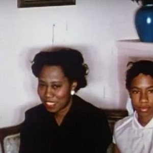 Finding Christa - Rotten Tomatoes