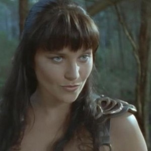 Xena: Season 2, Episode 7 - Rotten Tomatoes