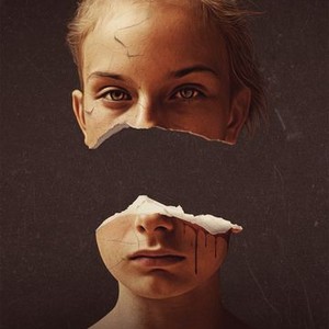 Hatching - Rotten Tomatoes