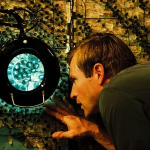 Suspect Zero - Rotten Tomatoes