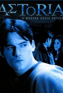 Astoria | Rotten Tomatoes