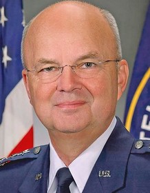 Michael Hayden | Rotten Tomatoes
