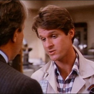 Misfits of Science: Season 1 - Rotten Tomatoes