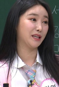 Knowing Bros: Season 6, Episode 13 | Rotten Tomatoes