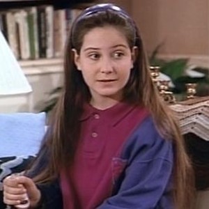 Major Dad: Season 2, Episode 22 - Rotten Tomatoes