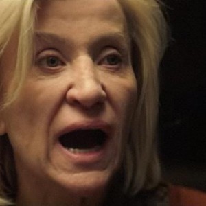 Eileen Davies - Rotten Tomatoes