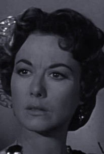 Maverick: Season 3, Episode 16 - Rotten Tomatoes