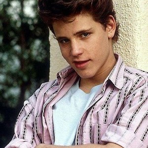 Demolition University - Rotten Tomatoes