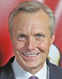 Ryan Cassidy - Rotten Tomatoes