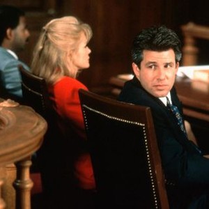 Larry Poindexter - Rotten Tomatoes