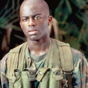 Vonte Sweet - Rotten Tomatoes