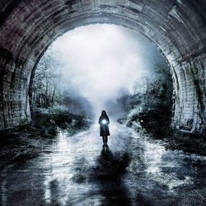 Howling Village - Rotten Tomatoes