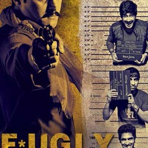 Fugly - Rotten Tomatoes