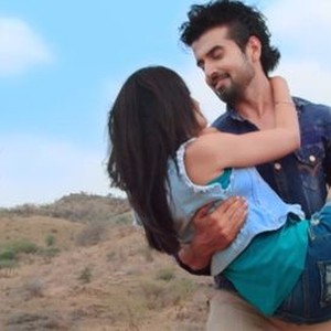 Commitment - Rotten Tomatoes