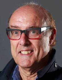 David Cannadine - Rotten Tomatoes