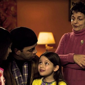 A Miracle in Spanish Harlem - Rotten Tomatoes