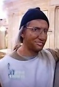 The Jamie Kennedy Experiment: Season 3, Episode 10 | Rotten Tomatoes